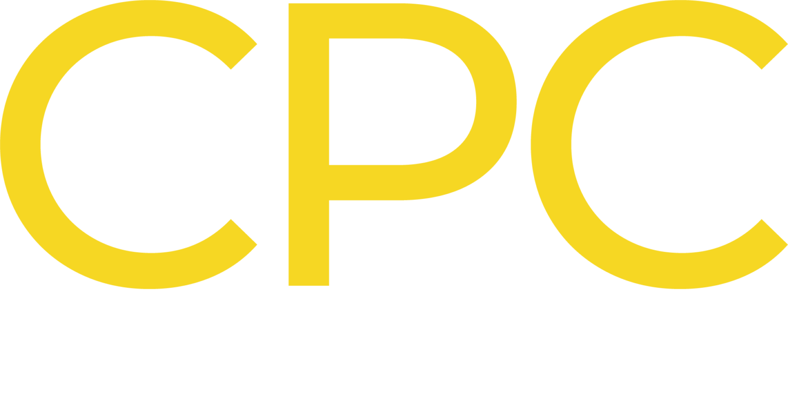 Car Park Coating – CPC – Car Park Coating Ltd